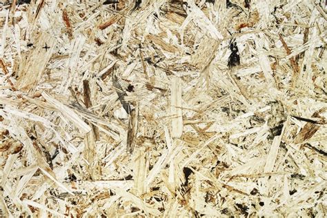 Global Hardwood And Softwood Fibre Price Indices Increased Over Past