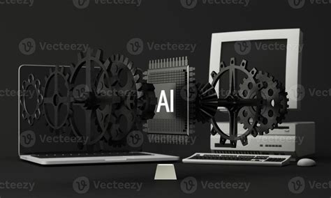 Artificial Intelligence Ai Data Mining Deep Learning Technologies