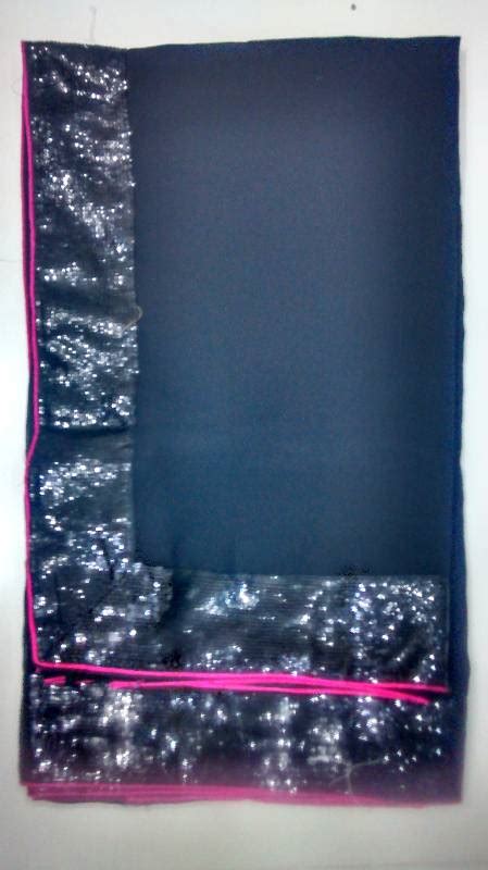 Dhrasti Dhami Indian Traditional Bollywood Saree Designer Saree Party