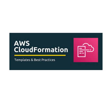 Aws Iac Infrastructure As Code With Cloud Formation By Kukon Miah