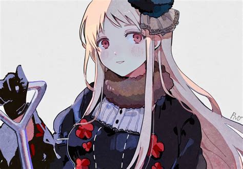 Russia Axis Powers Hetalia Drawn By Dkdmis Danbooru