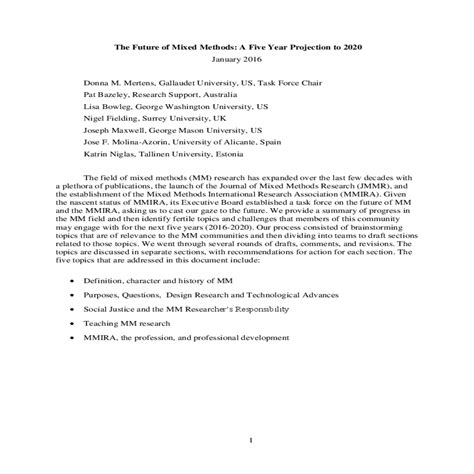 Combining Textual And Visual Data Corti