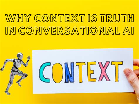 Ultimate Analysis Of Gartners Critical Capabilities For Enterprise Conversational Ai Platforms