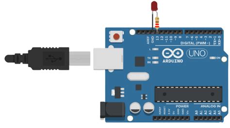 การหน่วงเวลาใน Arduino และ Nodemcu Arduino อิเล็กอีซี่eleceasy