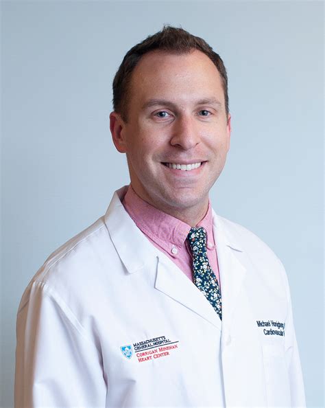 Classification Of Myocardial Infarction In Women With Hypertensive Disorders Of Pregnancy Jacc