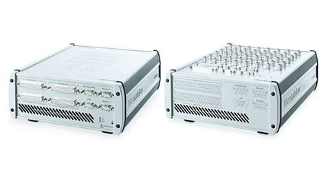 Microlabbox Pg Intergroup