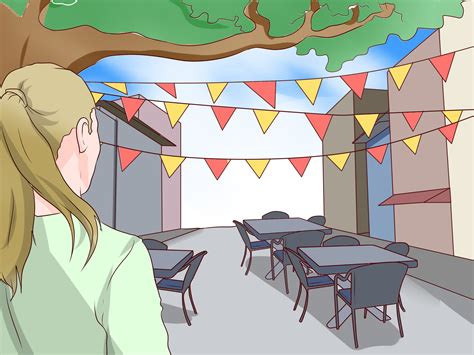 Cómo Planear Una Fiesta De Revelación Del Sexo Del Bebé