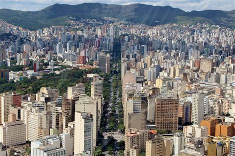 Guia De Iptu 2023 Belo Horizonte Image To U