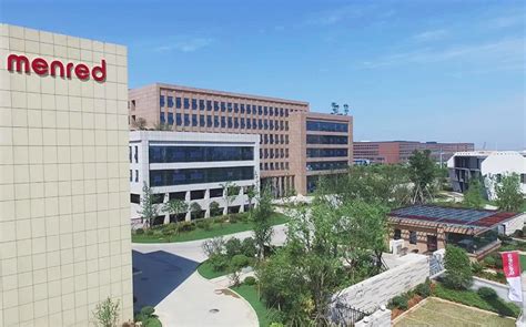 7 Days Timer Digital Programmable Fcu Room Thermostats HVAC Systems EC Fan Coil Unit 0 10 V