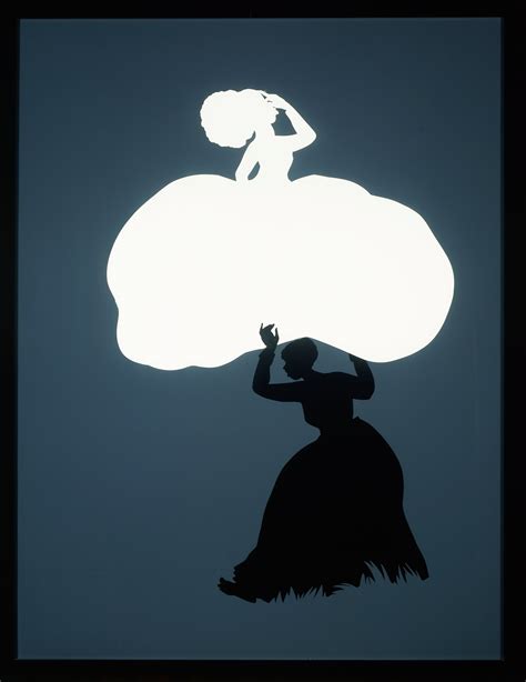 Emancipation Approximation High Museum Of Art