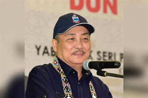 Simposium Antarabangsa Platform Pembangunan Bandar Raya Pesisir Air