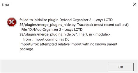 Error With New Plugins · Issue 19 · Deordermo2 Plugins · Github