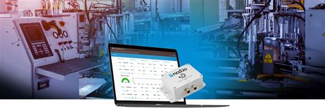 Ncd Blog Learn About Iot Hardware Software Interfaces