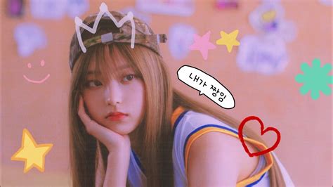PLAYLIST 여돌플리 뉴진스의 학기 뉴진스 노래모음 걸그룹 노래모음 광고없음 New jeans YouTube