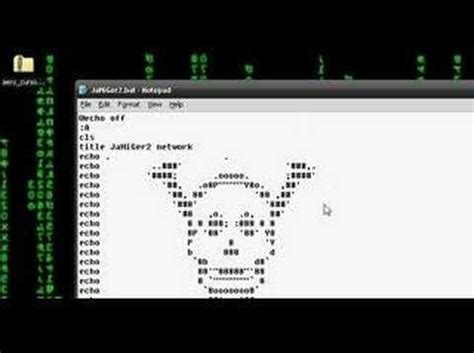 Net Send CMD Messanger Or Messanger In Command Prompt YouTube