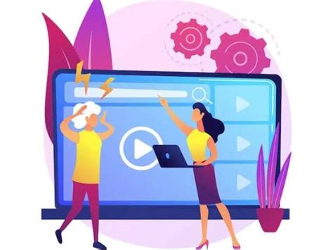 Elevating User Experience Through User Centric Design Strategies For