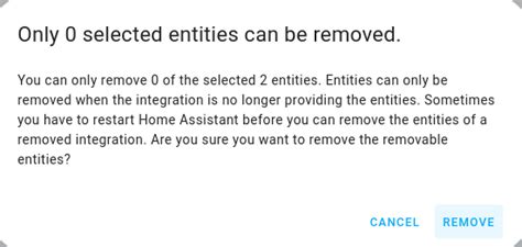 Helper How Do I Edit Or Delete An Inputboolean Helper