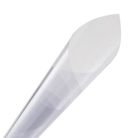 Cralas Window Tint Film Nano Ceramic Uv Radiation Rejection 99 Window