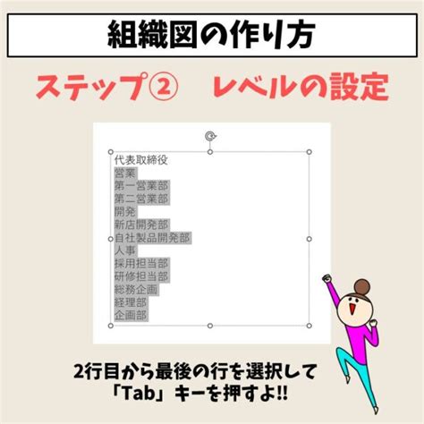 Powerpoint