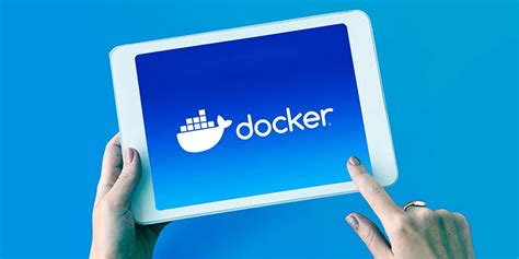 Essential Docker Commands Every Software Engineer Should Know Dev