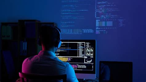 Desenvolvimentoweb Frontend Carreiratech Karen Nogueira