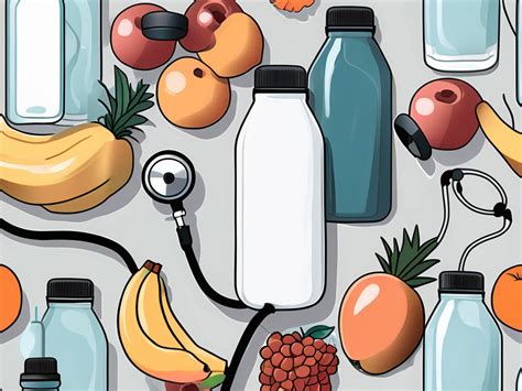Managing Excessive Thirst A Holistic Approach For Better Health Tap