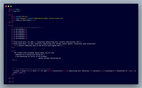 Ashish Kumar On Linkedin Mern Webdevelopment Learning 30daycoding