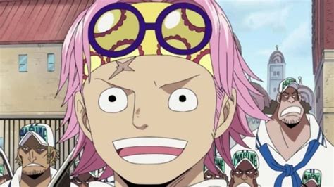 One Piece Chapter 1072 Release Date And Time Manga Reddit Spoilers