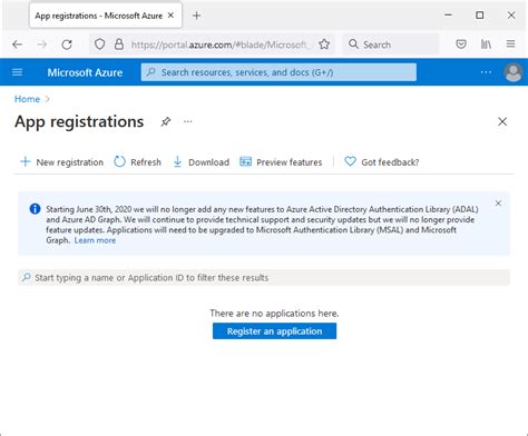 Fastreport Vcl V20213新功能演示：授权fastreport访问云存储（五）——连接到 Onedrive 软市