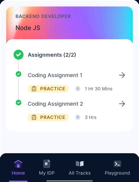 Day24 30daysofcode Nxtwave Ccbp Ccbpian Sravan Kumar