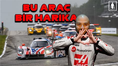 Bu Araç Bir Harika Dostum Youtube