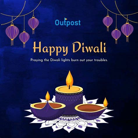 Aakanksha Dhanuka Posted On Linkedin
