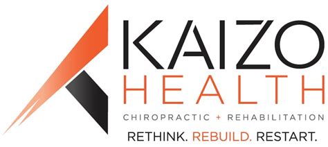 What To Expect As Sport And Spine Rehab Becomes Kaizo Health Kaizo Health