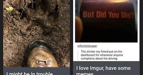 Right Next Each Other Album On Imgur