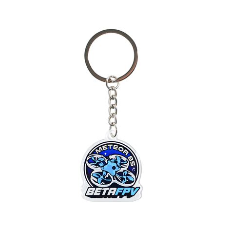 Betafpv Keychain 2022