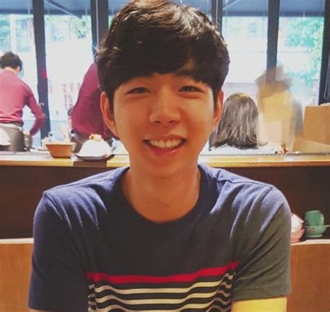 유성진 Medium
