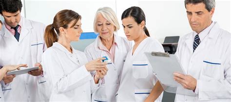 FDA Guidance On Electronic Submissions For 510 K Current Template