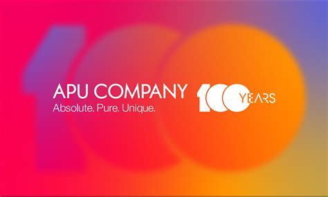 Зуун жилийн түүхт АПУ ХК юунд анхаарч байна вэ Unread Today