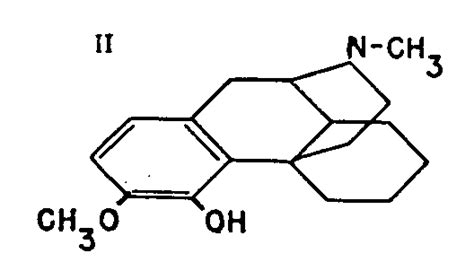 Unodc Bulletin On Narcotics 1951 Issue 2 005
