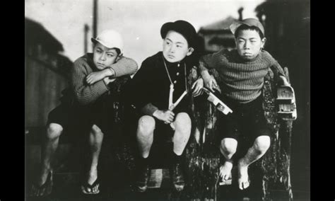 連続ドラマw Ozu ～小津安二郎が描いた物語～ オリジナルドラマ Wowow