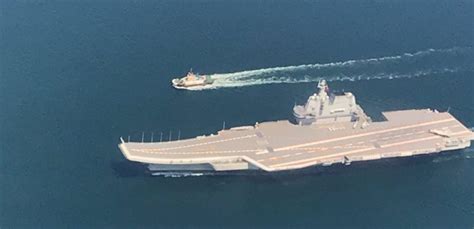 Us Dods 2021 China Military Power Report Plan Is The Largest Navy In