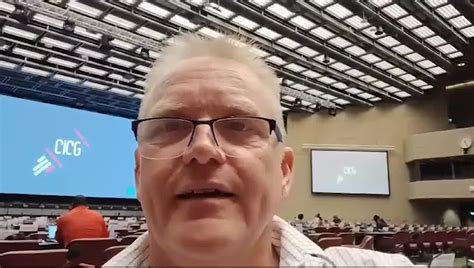 Royal Society Of Chemistry On Linkedin Check Out Our Latest Video
