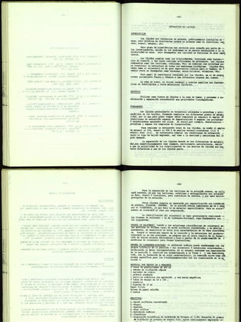 017 | PDF