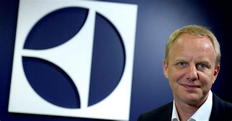 Electrolux Hikes Prices As Component Shortages Persist