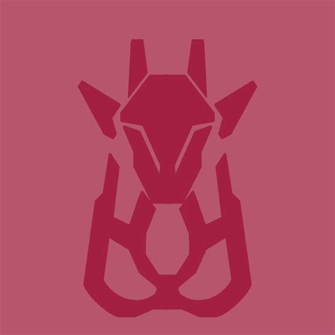 仮面ライダー図鑑【dgp開幕！】 On Twitter 名称不明の仮面ライダー 登場作品 仮面ライダーギーツ 変身アイテム デザイア