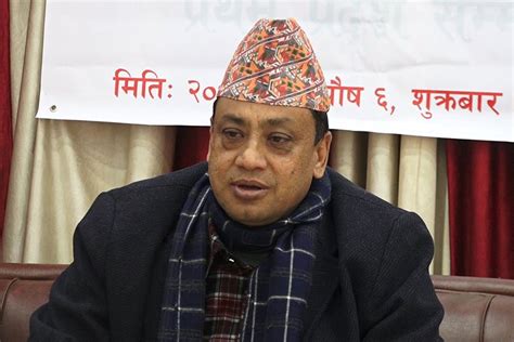 थाहा खबर कांग्रेस बागमती प्रदेश सम्मेलन शनिवार काठमाडौँमा