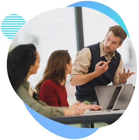 veeam disaster recovery strategies different dev