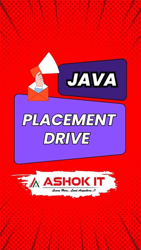 Ashok It Avoid These 10 Big Interview Mistakes To Land Your Dream Job 🚫💼 Careertips