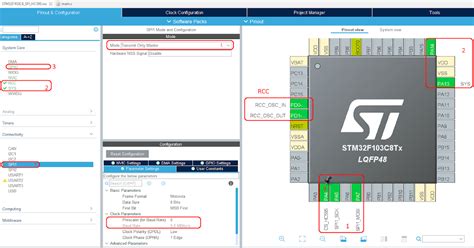 Stm32 Без страху Stm32 керуємо зсувним регістром Sn74hc595 по Spi