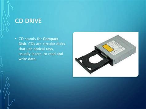 Grade Presentation Computer Memory PPT Pptx